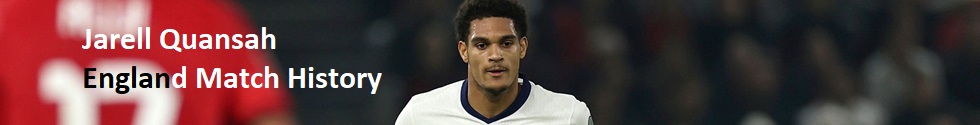 england-bme-players-1297-jarell-quansah